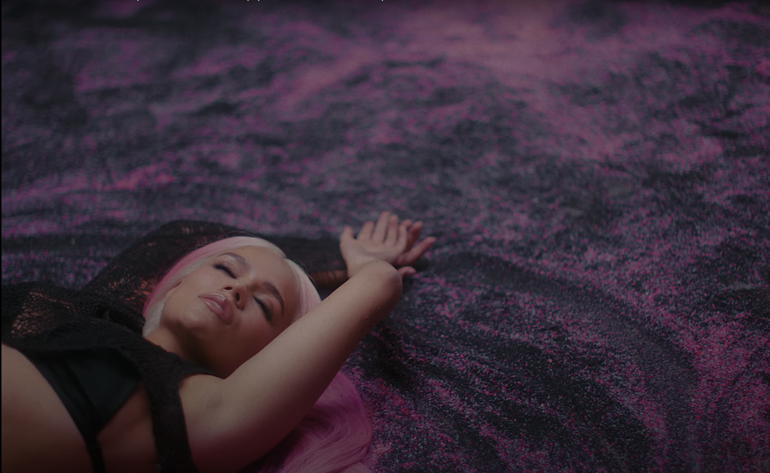 Karol G anuncia su nuevo álbum "Mañana será bonito (Bichota season ...